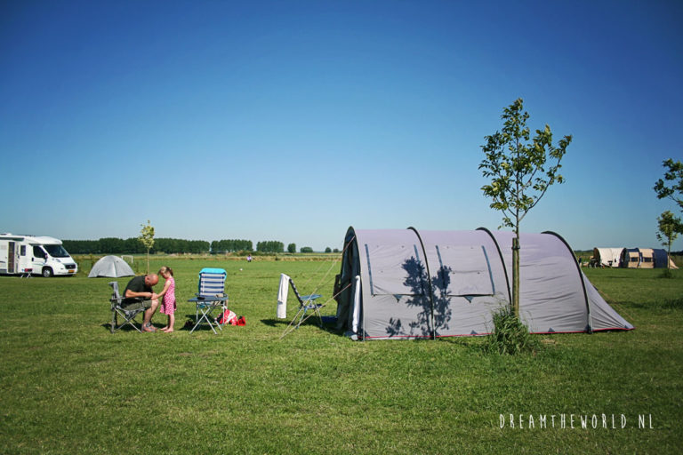 Slapen tussen de brulapen bij Boca Tapada | Costa Rica